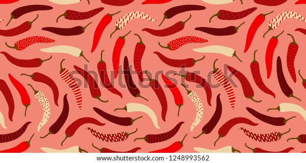 13,042 Chilli Paper Images, Stock Photos & Vectors | Shutterstock