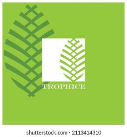 2,115 Trophic Images, Stock Photos & Vectors | Shutterstock