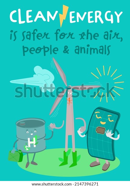 2,673 Funny Sustainability Images, Stock Photos & Vectors | Shutterstock
