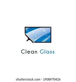 922 Glass cleaner label design Images, Stock Photos & Vectors ...