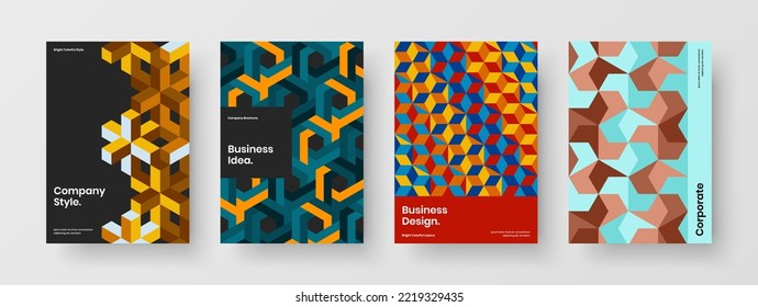 3,688 School Handbill Images, Stock Photos & Vectors | Shutterstock