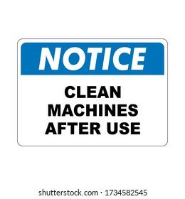 P Blue Parking Zone Signs No Stock Vector (Royalty Free) 1792573714