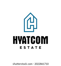 399 Hc construction Images, Stock Photos & Vectors | Shutterstock