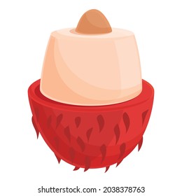 1,330 Rambutan cartoon Stock Vectors, Images & Vector Art | Shutterstock