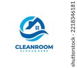 Logo rse : 88 images, photos de stock, objets 3D et images vectorielles ...