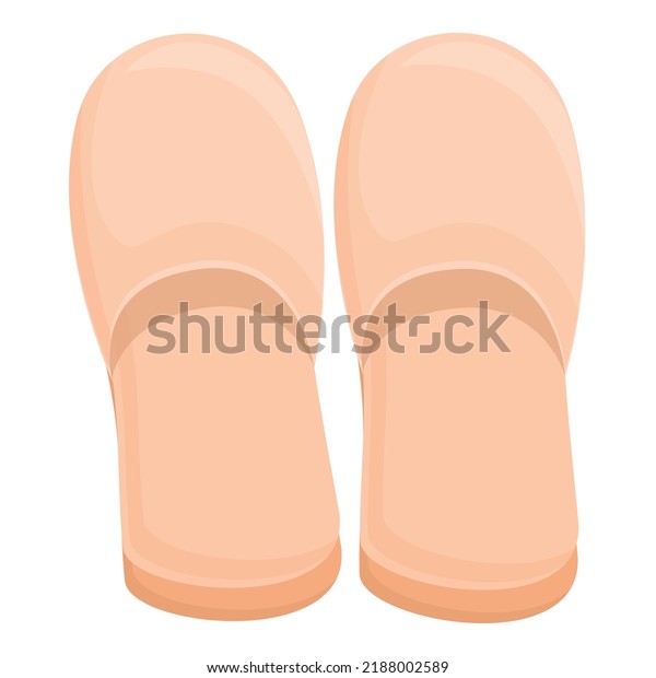 Vector de dibujos animados de iconos: vector de stock (libre de ...