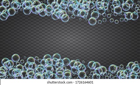 23,233 Cleaning Bubbles Background Images, Stock Photos & Vectors ...