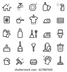 Chores Images, Stock Photos & Vectors | Shutterstock