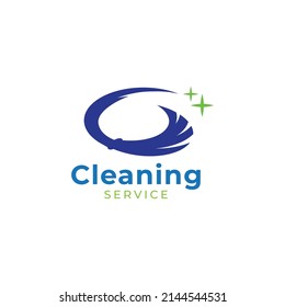 2,786 Cleaning typography Images, Stock Photos & Vectors | Shutterstock