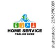 Housekeeping Logo Photos and Images | Shutterstock
