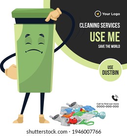 110 Use Me Bin Images, Stock Photos & Vectors | Shutterstock