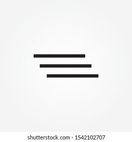 311 Clear all button Images, Stock Photos & Vectors | Shutterstock