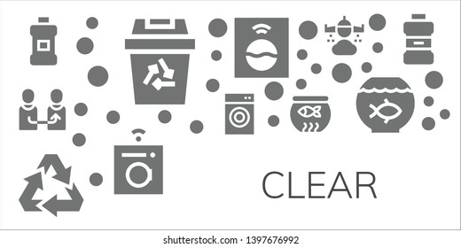 420 Washing machine fish Images, Stock Photos & Vectors | Shutterstock