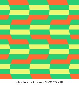 Clear Shapes Colors Will Transform Any Stock Vector (Royalty Free ...