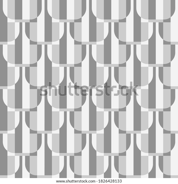 Clear Shapes Colors Will Transform Any Stock Vector (Royalty Free ...