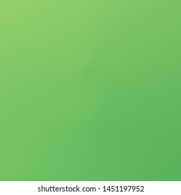 Clear Simple Artistic Filling Texture Art Stock Vector (Royalty Free ...