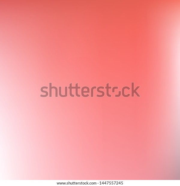 Clear Simple Artistic Filling Texture Art Stock Vector (Royalty Free ...