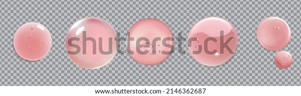 329 Trace Jelly Images, Stock Photos & Vectors | Shutterstock