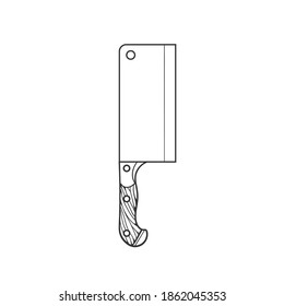 Cleaver sketch 1,482 รายการ ภาพ ภาพสต็อกและเวกเตอร์ | Shutterstock