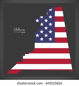 13 imágenes de Cleburne county flag - Imágenes, fotos y vectores de ...