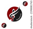 102,964 Treble Clef Royalty-Free Images, Stock Photos & Pictures ...