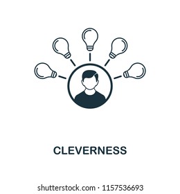 50,385 Icon clever Images, Stock Photos & Vectors | Shutterstock