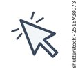 2+ Thousand Click Me Royalty-Free Images, Stock Photos & Pictures ...