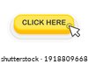 38,681 Click Here Button Royalty-Free Images, Stock Photos & Pictures ...
