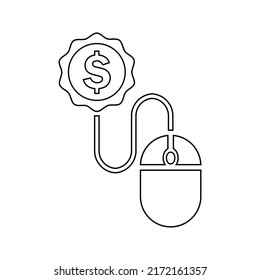 7,540 Mouse pay Images, Stock Photos & Vectors | Shutterstock