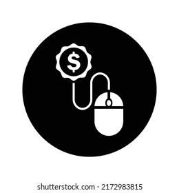 7,540 Mouse pay Images, Stock Photos & Vectors | Shutterstock