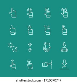 234 Pixel Art 32x32 Simple Images, Stock Photos & Vectors | Shutterstock