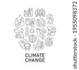 3+ Thousand Climate Change Collage Royalty-Free Images, Stock Photos ...