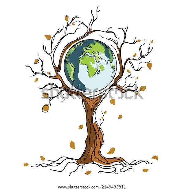 68,955 The Dead Earth Images, Stock Photos & Vectors | Shutterstock