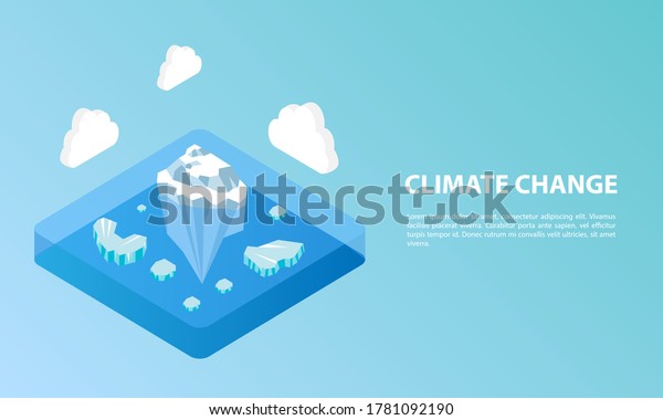 13,179 Sea Water Isometric Images, Stock Photos & Vectors | Shutterstock