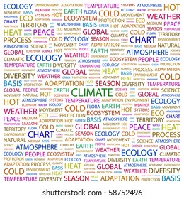 1,160 Climate change collage Images, Stock Photos & Vectors | Shutterstock