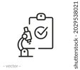 12,862 Calibration Icon Royalty-Free Images, Stock Photos & Pictures ...