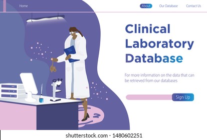 3,719 Scientific database Images, Stock Photos & Vectors | Shutterstock