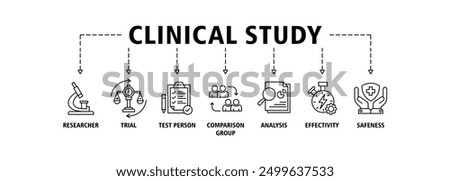Research Clipart | Free download on ClipArtMag