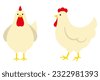 66,863 Chicken Face Royalty-Free Images, Stock Photos & Pictures ...
