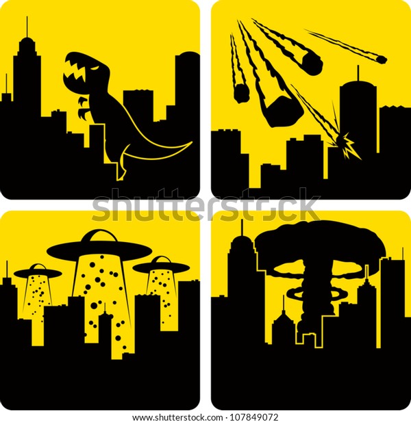 26 Images Of Multiple Natural Disasters Images, Stock Photos & Vectors ...