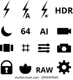 333 Micro focus logo Images, Stock Photos & Vectors | Shutterstock