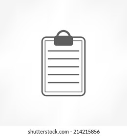 3,081 Rostering icon Stock Vectors, Images & Vector Art | Shutterstock