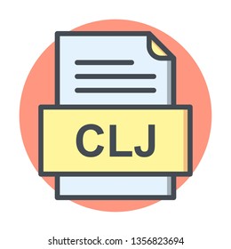 156 imágenes de Clj - Imágenes, fotos y vectores de stock | Shutterstock