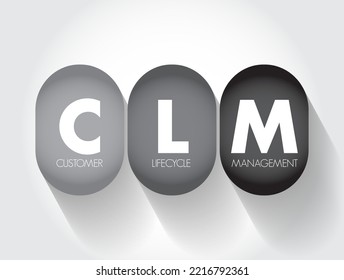 150 Statics Indicators Images, Stock Photos & Vectors | Shutterstock