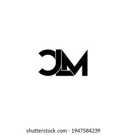 Clm Images, Stock Photos & Vectors | Shutterstock