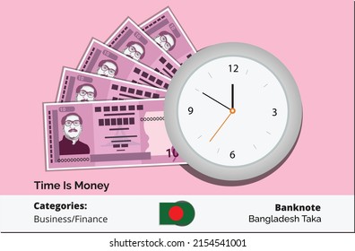 1,058 Bangladesh american Images, Stock Photos & Vectors | Shutterstock