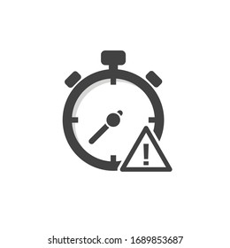 654 Time errors on clocks Images, Stock Photos & Vectors | Shutterstock