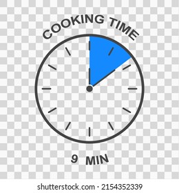 12,119 9 minutes Images, Stock Photos & Vectors | Shutterstock