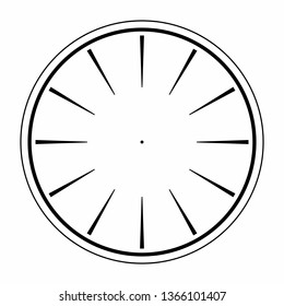 739 Clock laser cutting Images, Stock Photos & Vectors | Shutterstock