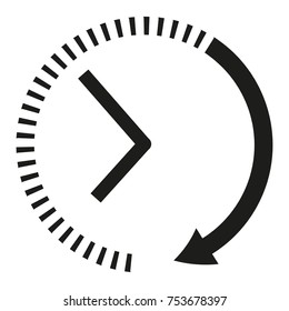 23,190 Rapidity icon Images, Stock Photos & Vectors | Shutterstock